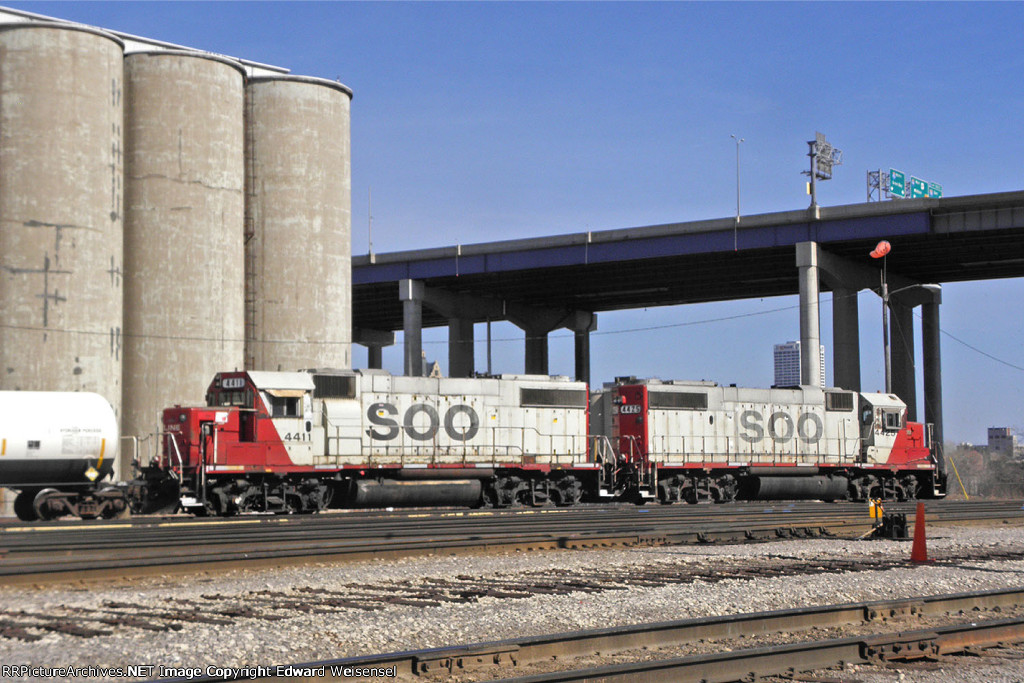 The weeks G67 duo draws Saturday yard duty